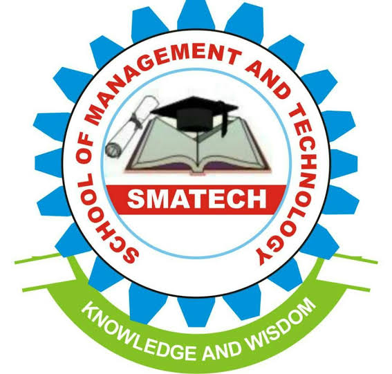 SMATECH - School of Management and Technology